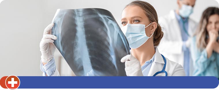 X-ray Clinic Near Me in Cincinnati, OH | Eastside UCC X-ray Clinic Near Me in Cincinnati, OH | Eastside UCC